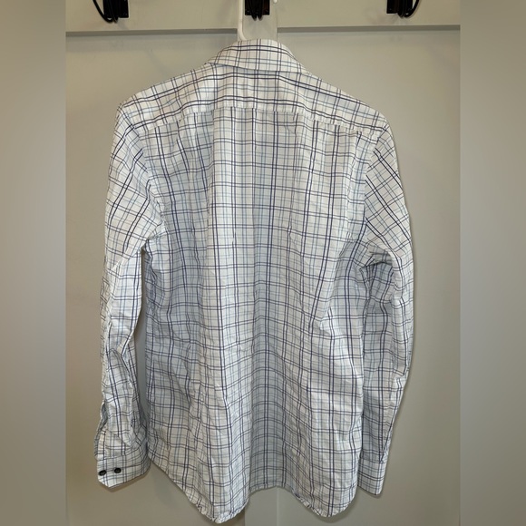 Express | Shirts | Mens Dress Shirt | Poshmark